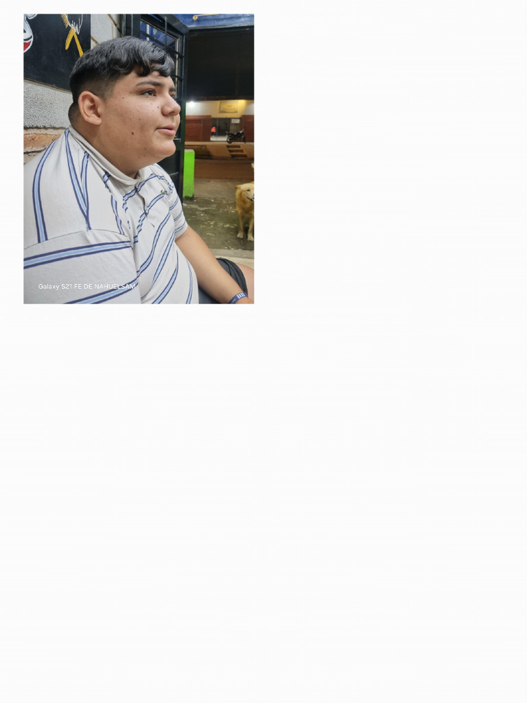 Kwkw_250318_193434 | PDF