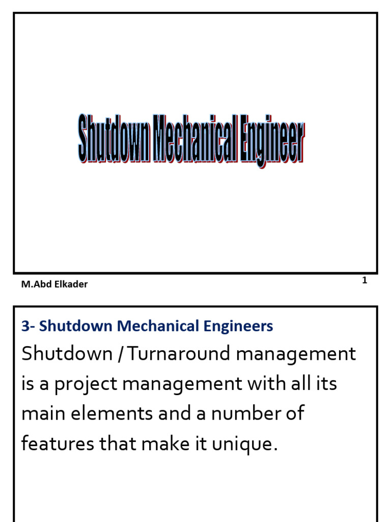 Inspection Engineer - Activities | PDF | Calibration | Pump