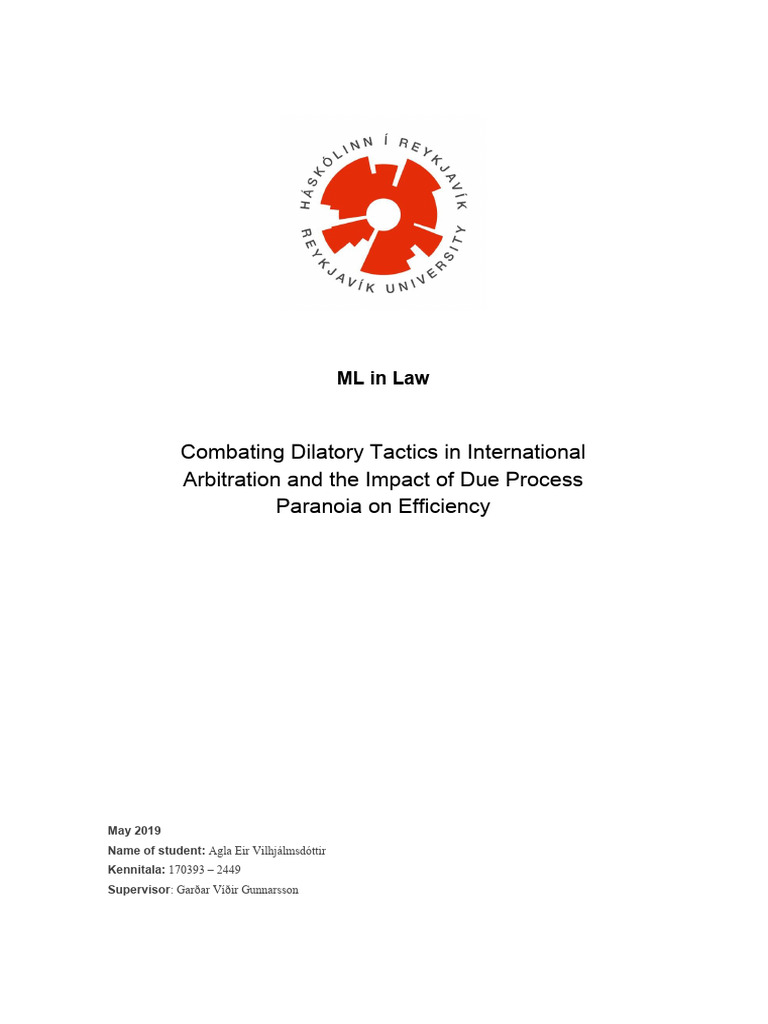 Https:skemman - is:bitstream:1946:33134:1:ML Ritgerð AEV | PDF ...