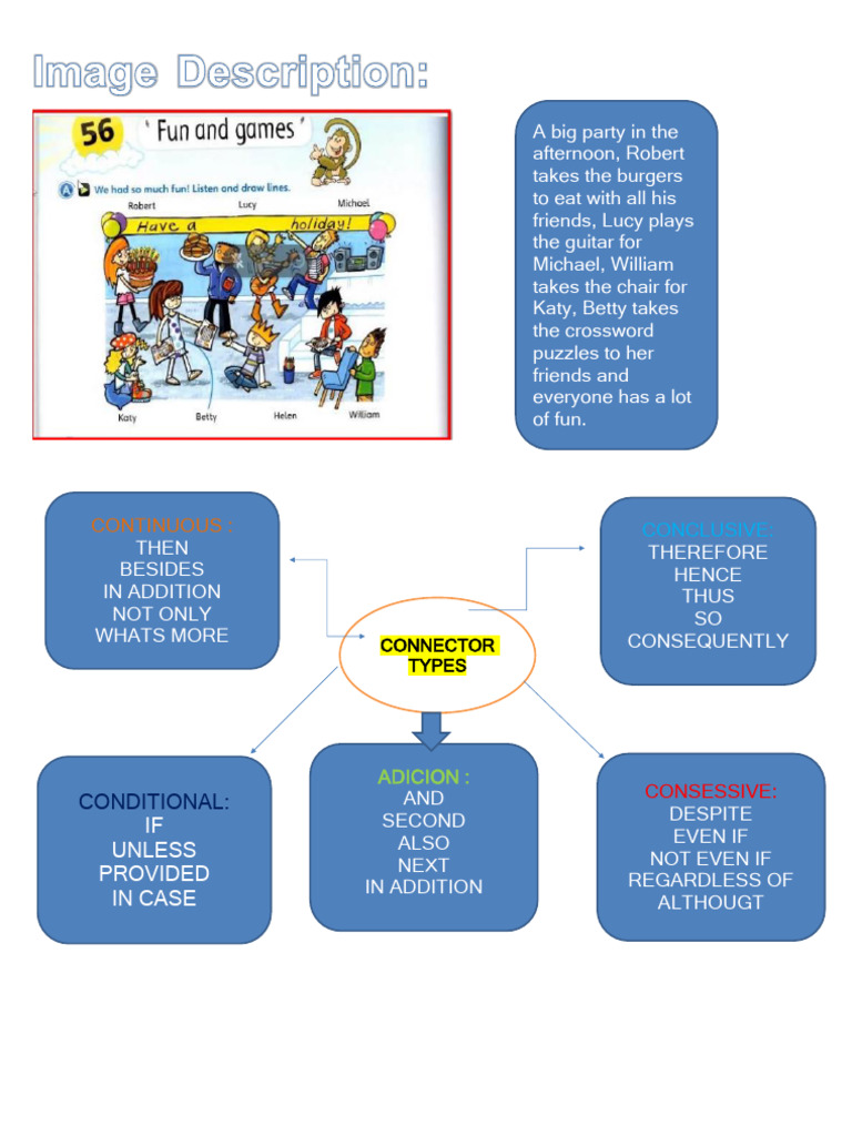Marco Gaytan Henriquez | PDF
