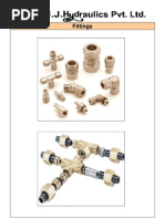 Tyrfil - Standard Flatproofing Weight Chart Tyrfil - Standard ...