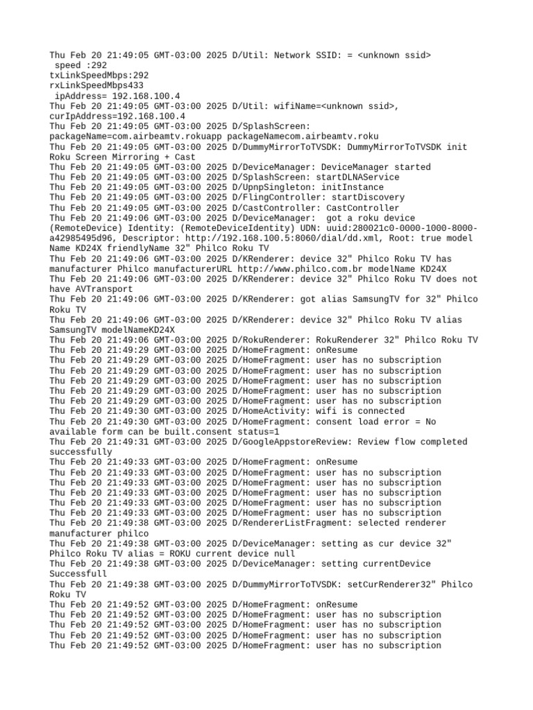 ourlog_9457 | PDF | New Media | Multimedia