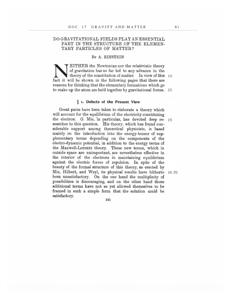 81 Pdf