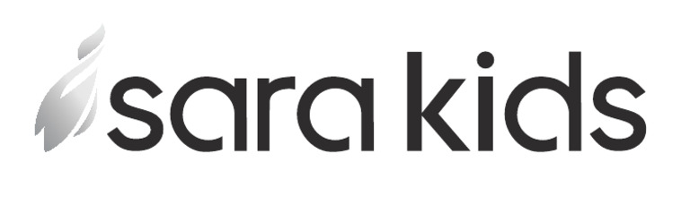 SARA LOGO Sara Kids | PDF