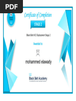 VMware License Keys | PDF