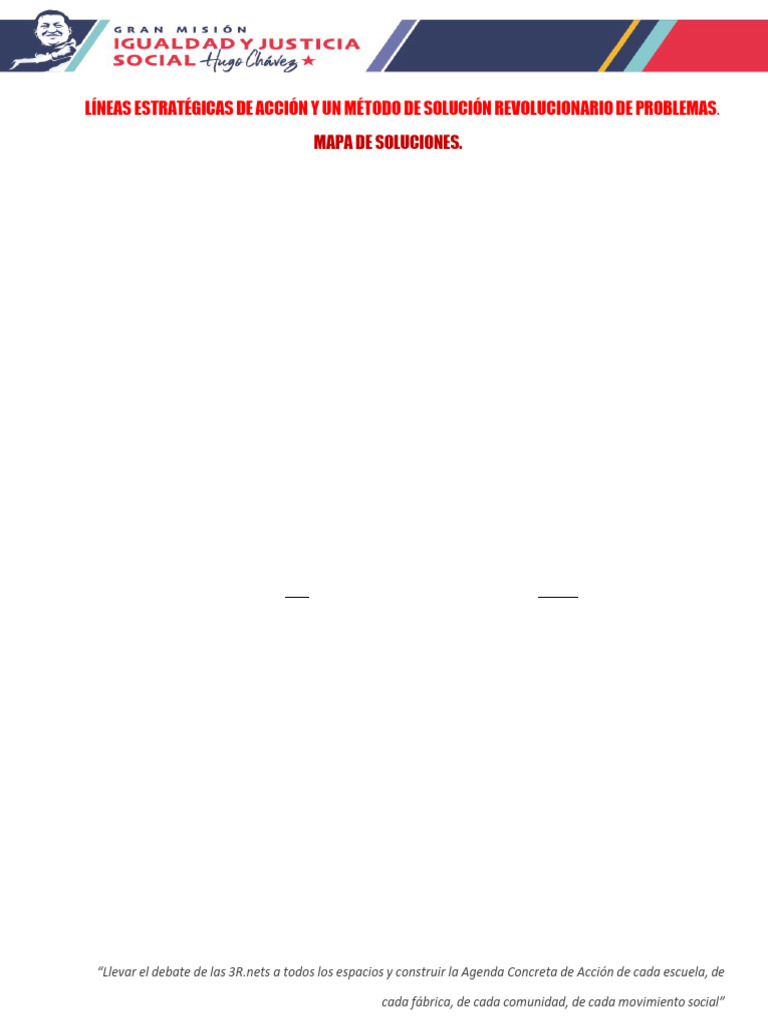 Material para Las Bta | PDF | Agua | Agua potable