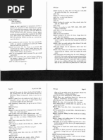 Calendar Girls Script | PDF