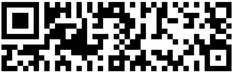 IQRcode | PDF