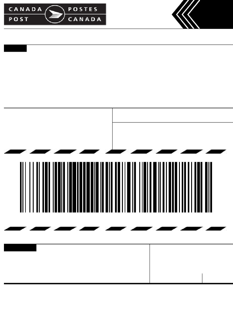 264580912- Lids Label | PDF