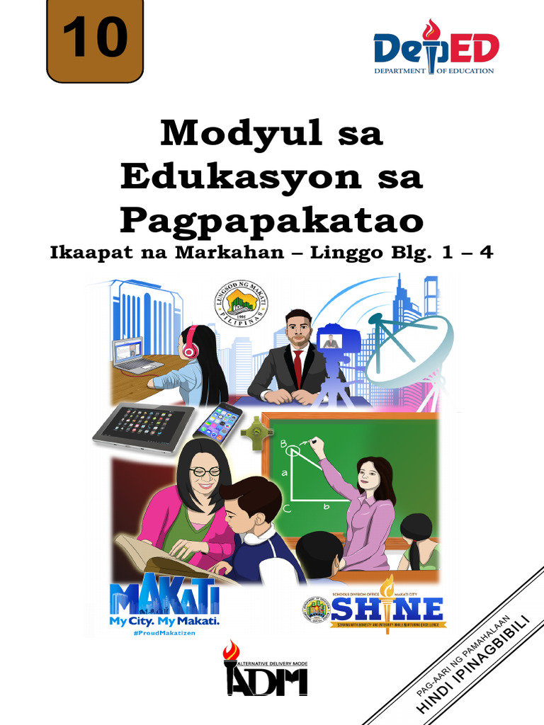 ESP10_Q4_Weeks1to4_Binded_Ver1.0 (2) | PDF