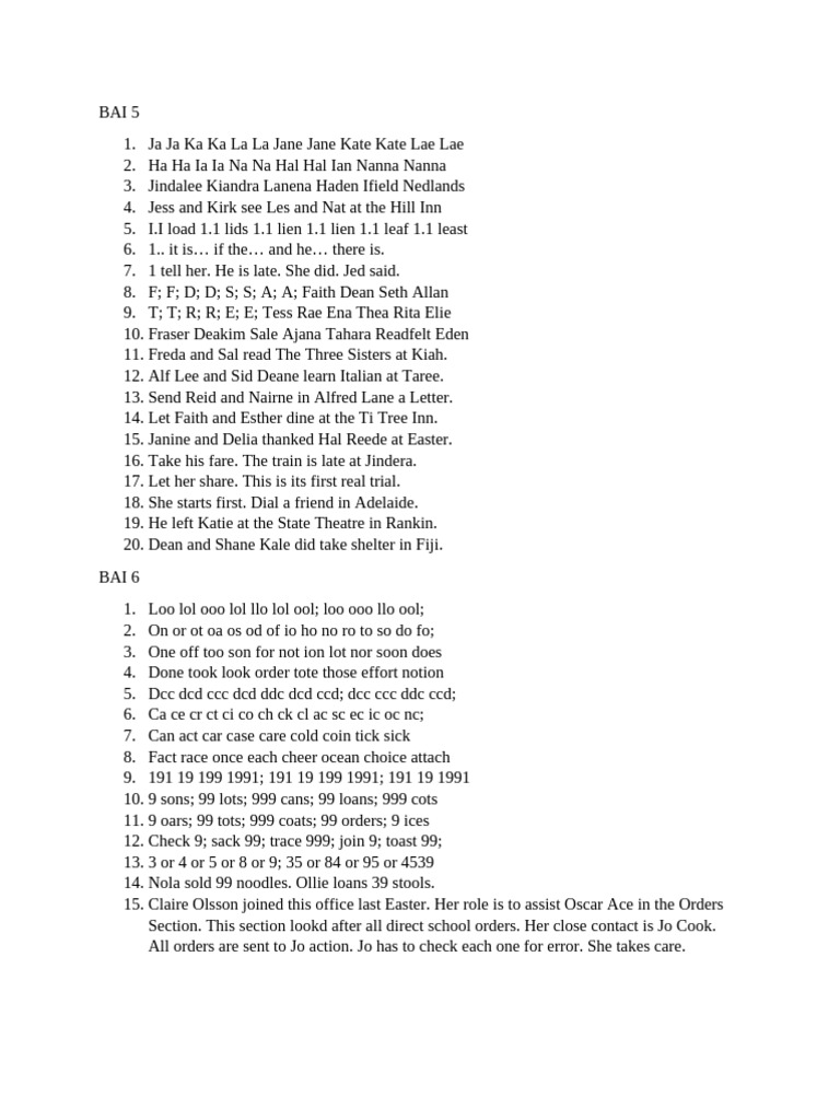 16-2200005990 - Le Thi My Nhan - bp3 | PDF