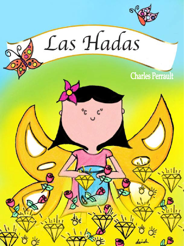 Hadas | PDF
