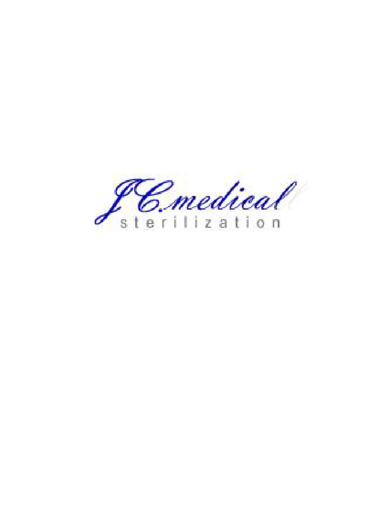 Reglamento Interno de JC Medical | PDF | Salario | Business