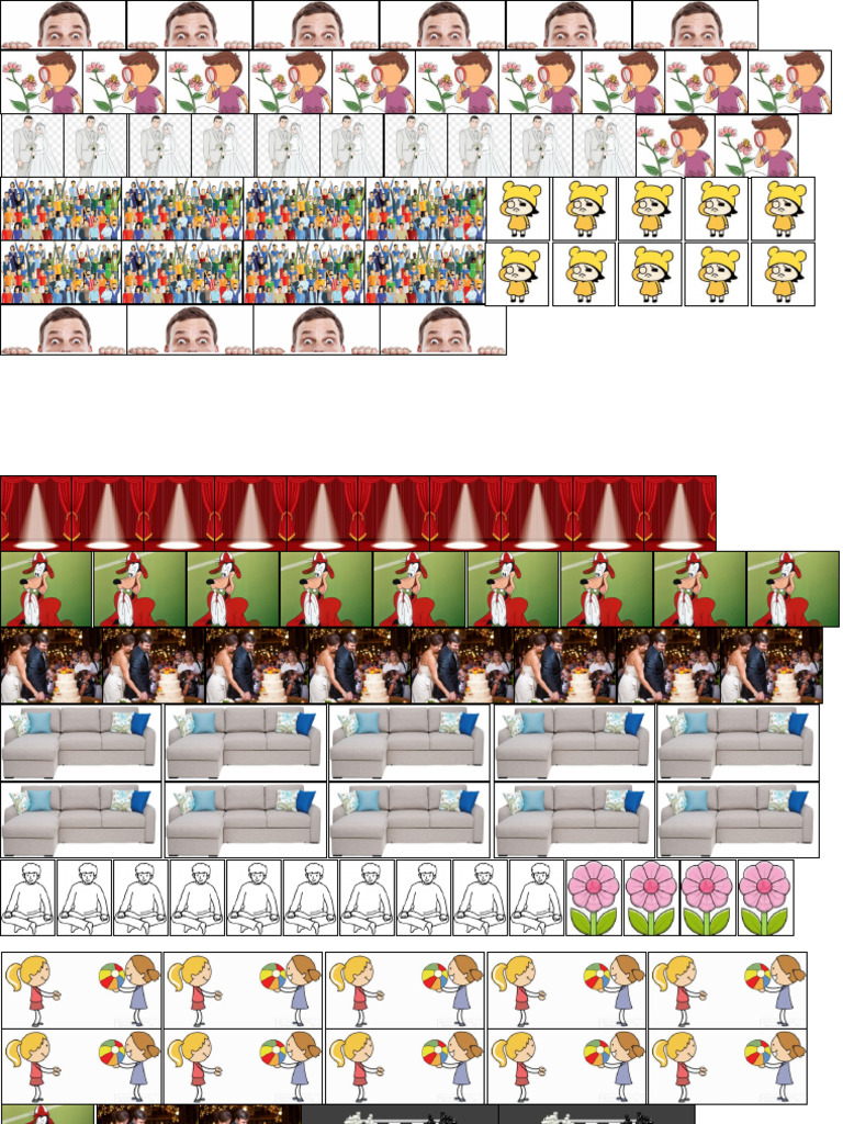 Gambar Unit 1 t2 | PDF