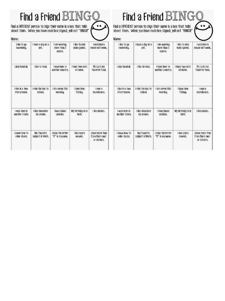 english week 1 | PDF