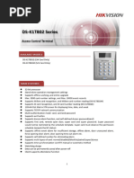 Ttconnect Requirements For Completion of Online Ttconnect ID ETax ...