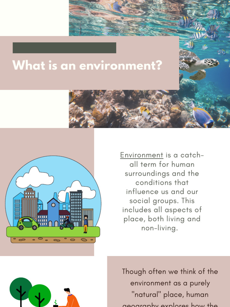 Httpslearn Us East 1 Prod Fleet01 Xythos - Content.blackboardcdn - Comblackboard.learn - Xythos ...