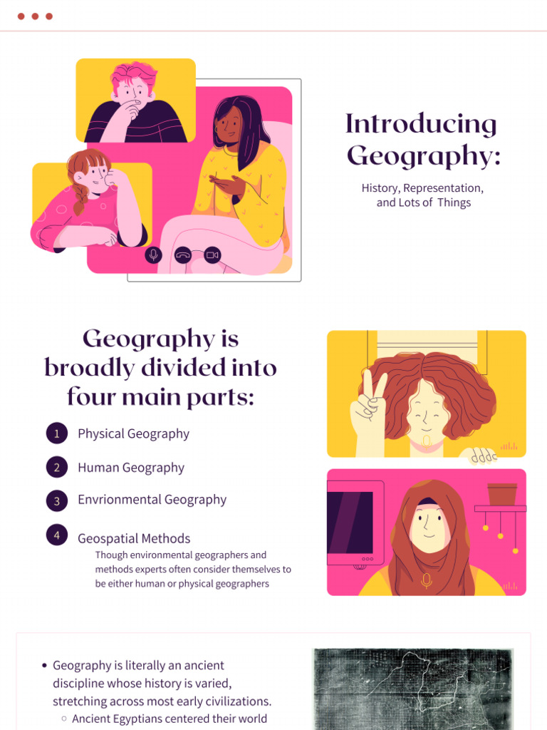 Httpslearn Us East 1 Prod Fleet01 Xythos - Content.blackboardcdn - Comblackboard.learn - Xythos ...