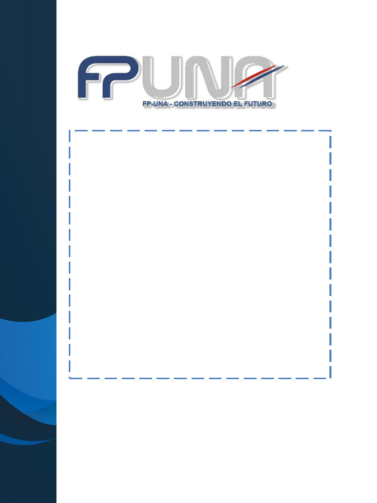 Cpa Tep 2 | PDF | Masa | Mecanica clasica