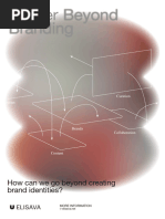 ATU Brand Guidelines Overview | PDF | Logos | Brand