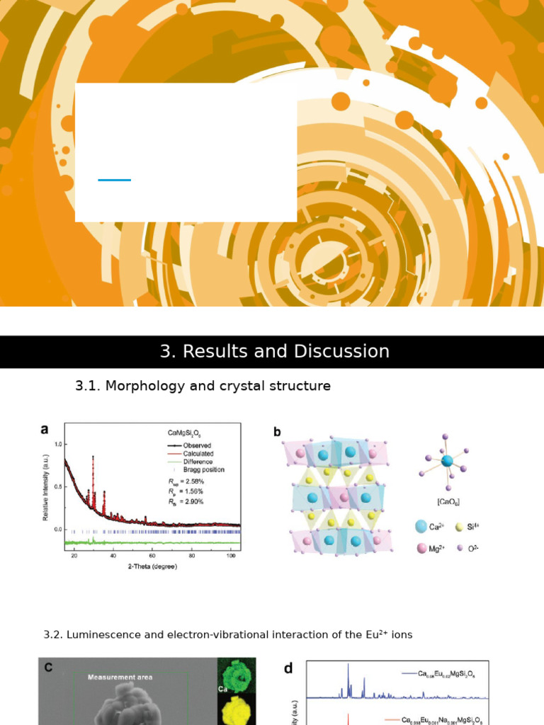 Su Et Al 2021 EU2+ EU3+ | PDF