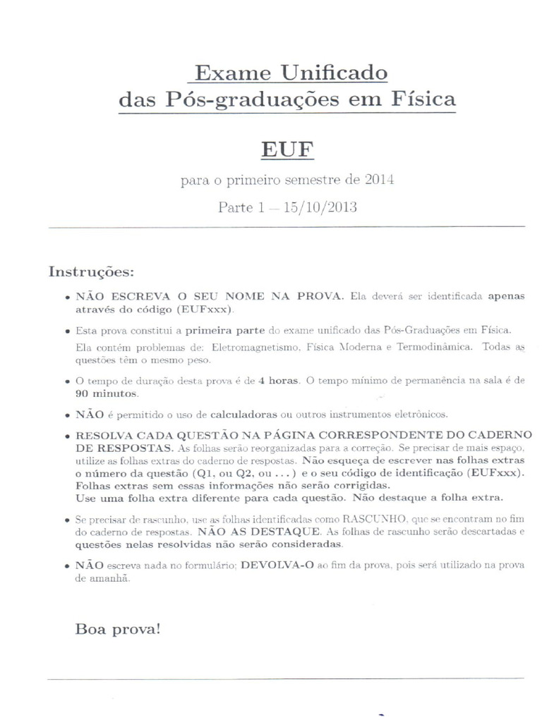 Euf 2013 2 YyvyNb9yjpFNxX8P | PDF