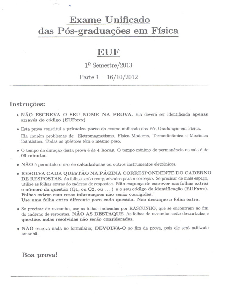 euf-2012-2-A0x3EJl4k0tW700r | PDF