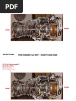 Ge T700 Handbook | PDF