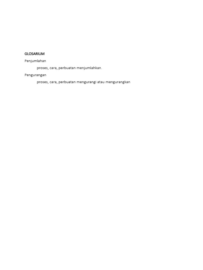 b9905a1e-b296-4e03-8853-de524643dbb1=-2 Glosarium | PDF