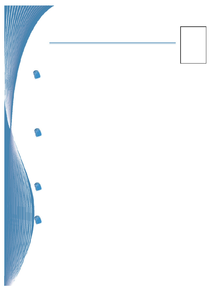 Hoja Vida 5 1726483868 | PDF