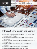 Long Lead Item | PDF | Procurement | Engineering