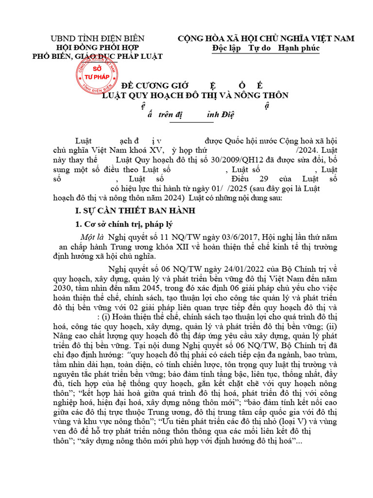 DE CUONG GIOI THIEU LUATQHĐT&NT (22.02.2025 - 09h23p48) - Signed | PDF