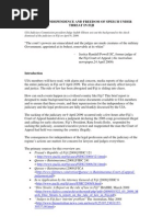 Fiji's Political Evolution and Leadership | PDF | Fiji | Government