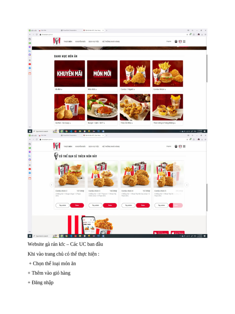 Nhập môn cnpm | PDF