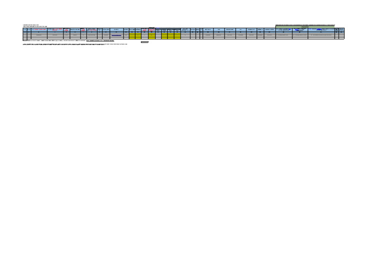 New Revised PF Form 11 May 2021 | PDF | Retirement | Pension