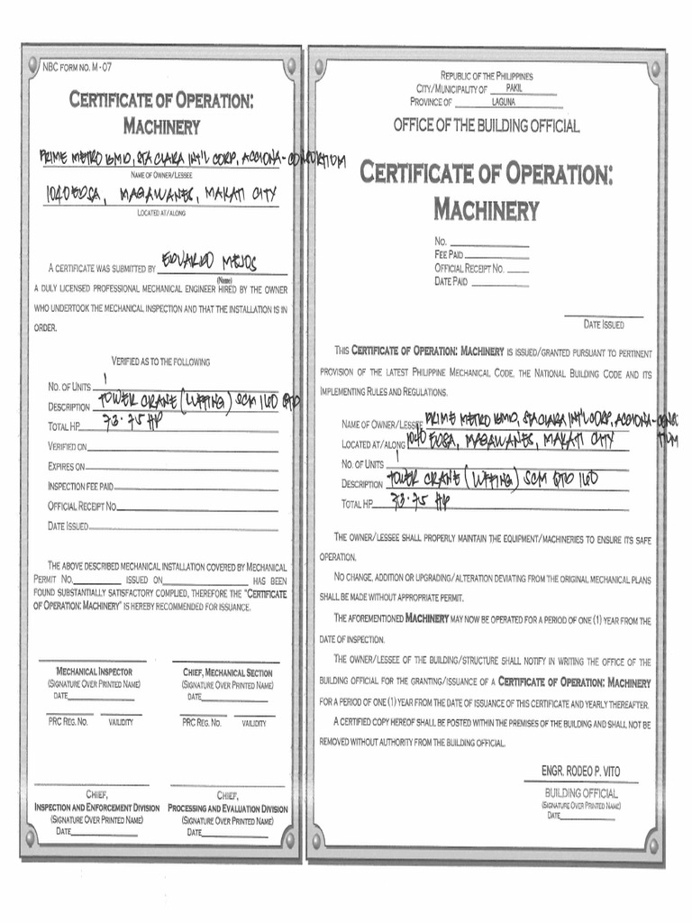 PTO Application 886a2adb 651f 4a9b 80d5 a5fc0d8610a2 | PDF