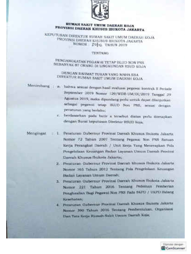 SK KT-1 - Compressed | PDF