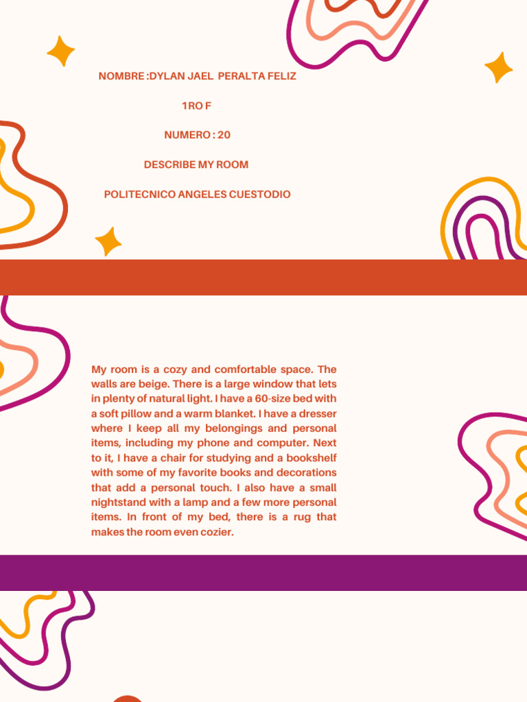 Double Digit Addition and Subtraction Math Fluency Quiz Presentation ...