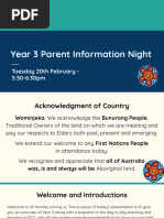 Baby Class Holiday Work Term 3 2023 | PDF