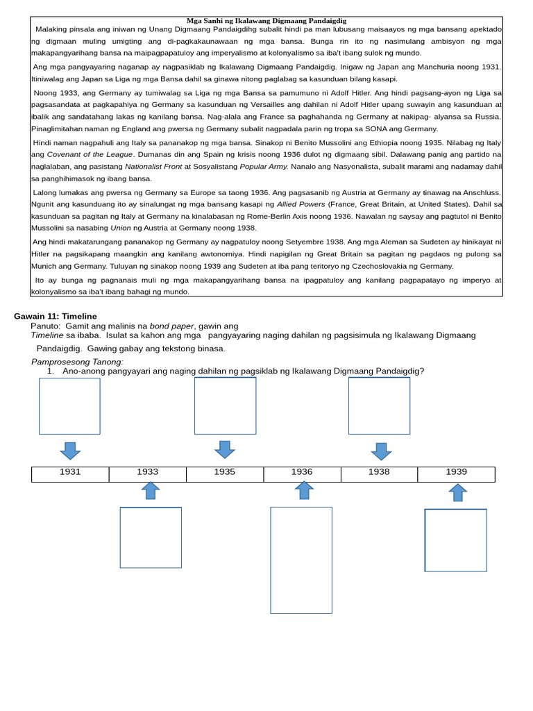 AP8-4thQ-Week3 2 | PDF