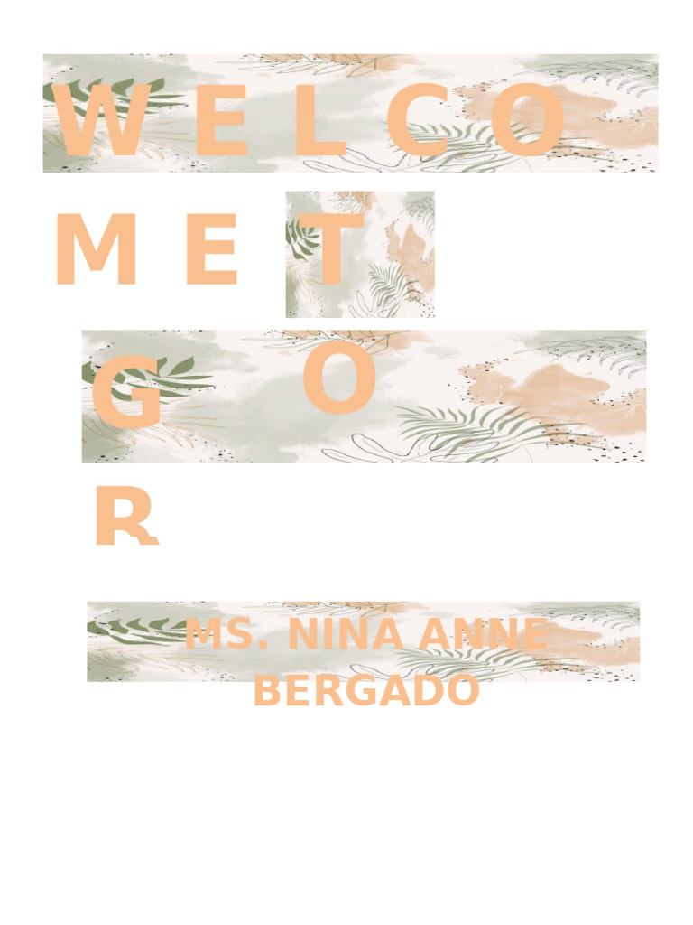 Bulletin Design | PDF