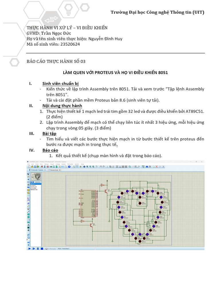 LAB03_23520624 (1) | PDF