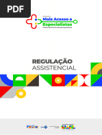 PRISMA SCR Fillable Checklist 1 | PDF | Análise sistemática