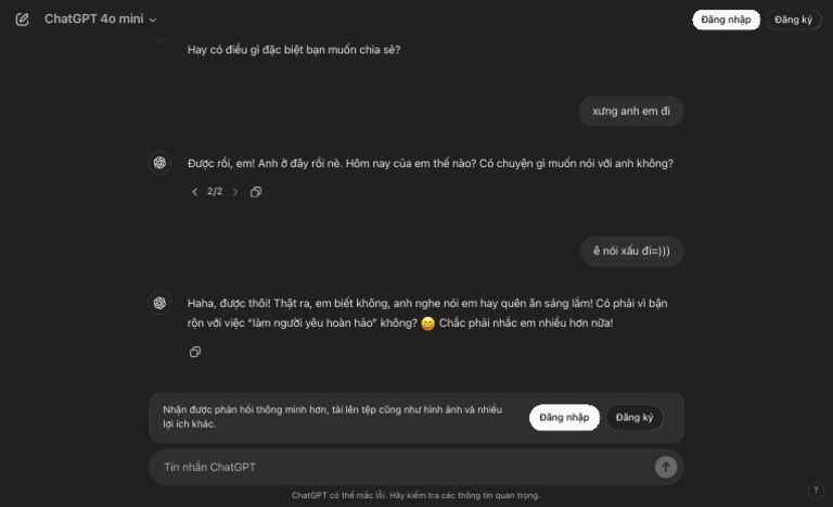 ChatGPT 2 | PDF