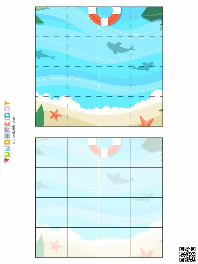 wunderkiddy-summer-time | PDF