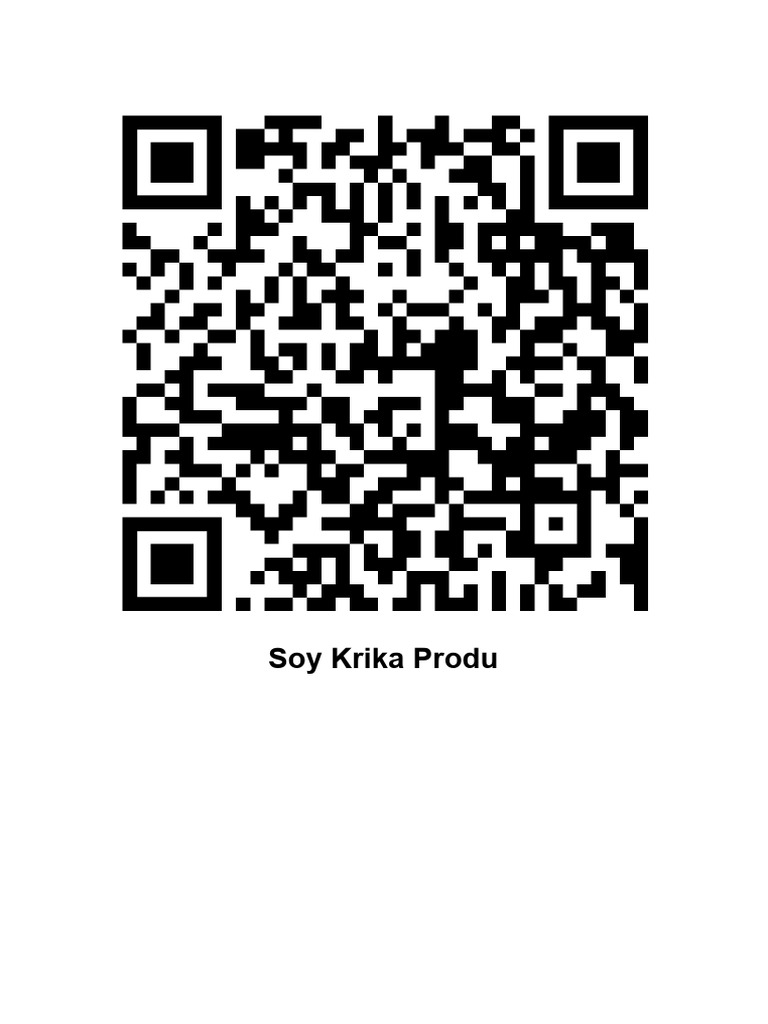 Documento sin título (3) | PDF