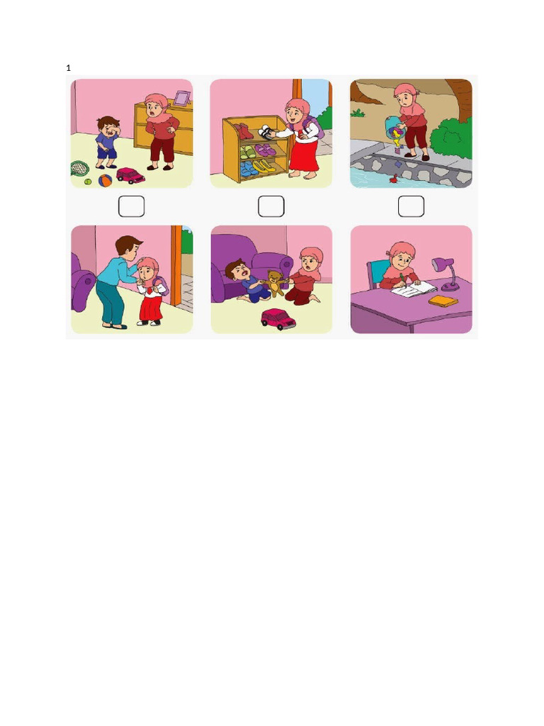 gambar aturan ukin | PDF