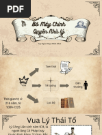 tiểu sử vua Rama V | PDF