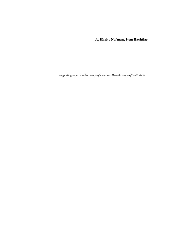 Perancangan Tata Letak Pabrik dengan Pendekatan Kuantitatif Menggunakan ...