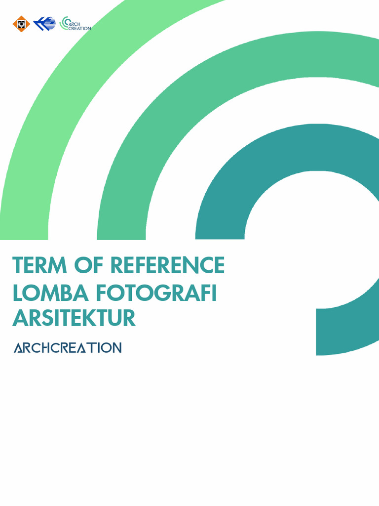 Tor Lomba Photography | PDF